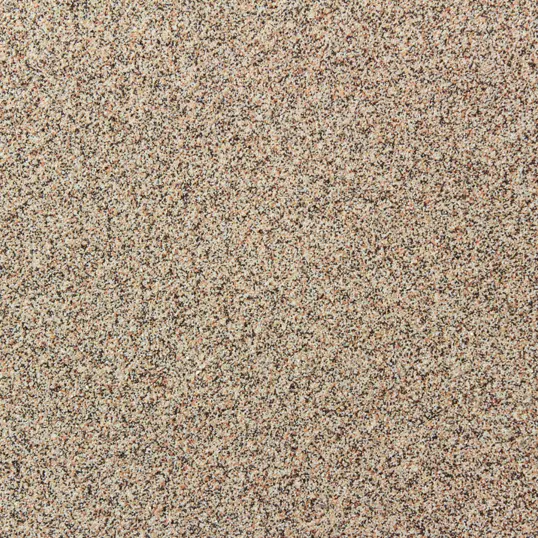 Specialty Finishes | Dryvit Systems